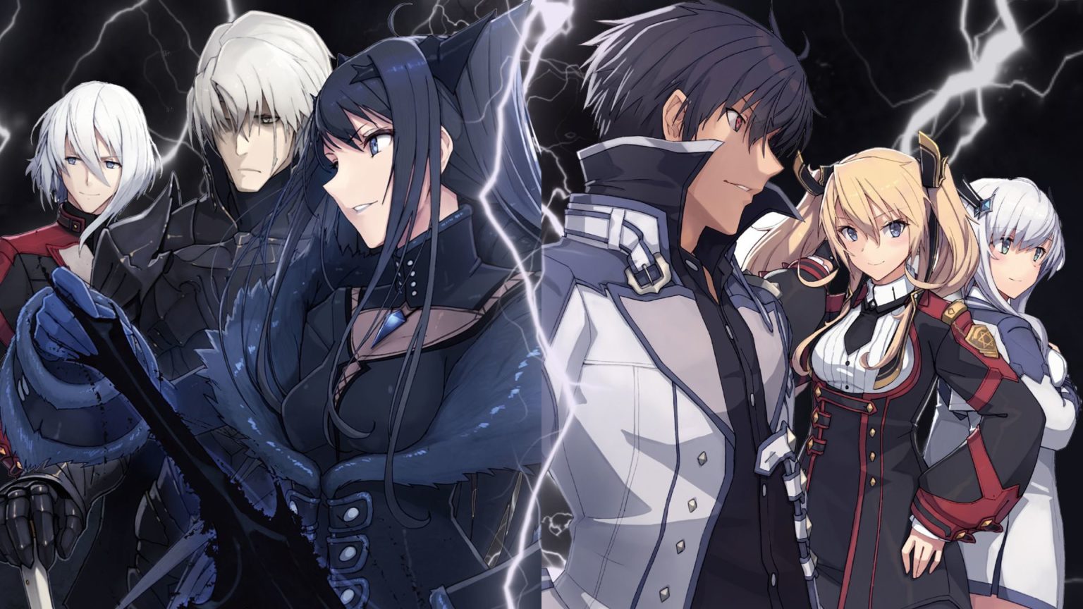 WEB版「魔王学院の不適合者」に登場する魔法を紹介しています。 | モシャすblog